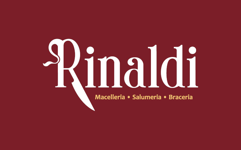 Rinaldi Food | www.rinaldifood.it